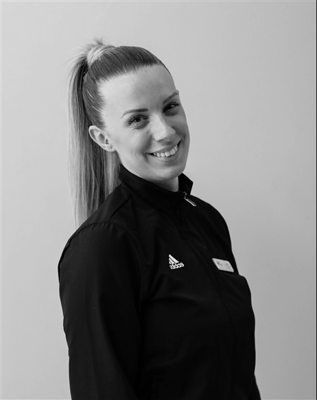 g.carnio@virginactive.it